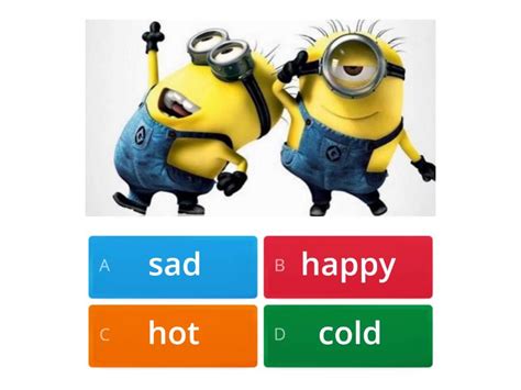as1 u4 lesson 1 quiz