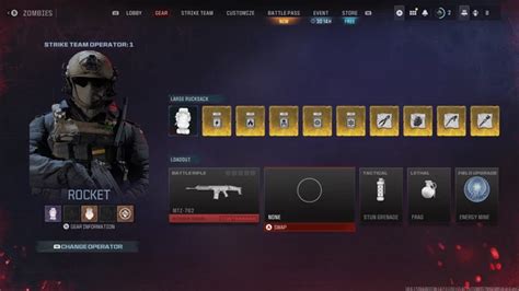 ALL 5 MW3 Zombies Ammo Mod Schematics More DESC MWZ DIAGRAMS BLUEPRINTS PLANS 12 60