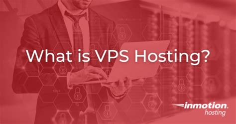 What Is Vps Hosting Differences And Advantages Explained Hohohost