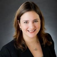 Sarah Janicki Gertrude Sergievsky Center Columbia University Linkedin