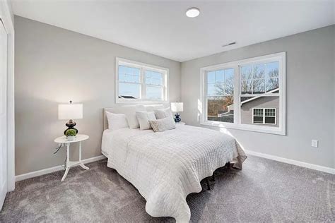 Pleasant View Estates Griswold Ct Apartments ®