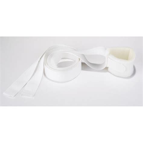 Belpro Medical Limb Holders Safe Patient Immobilization Medsupply