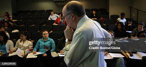 Wellesley Hall Photos And Premium High Res Pictures Getty Images