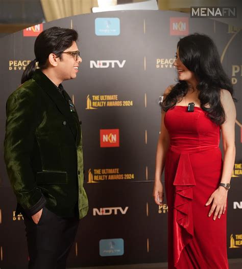 Bnw Developments Luxury Real Estate Developer In Dubai