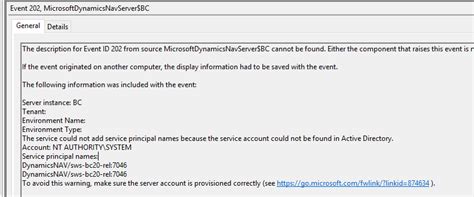 Bc20 Rtm Ch Container Unhealthy In Combination With External Sql And