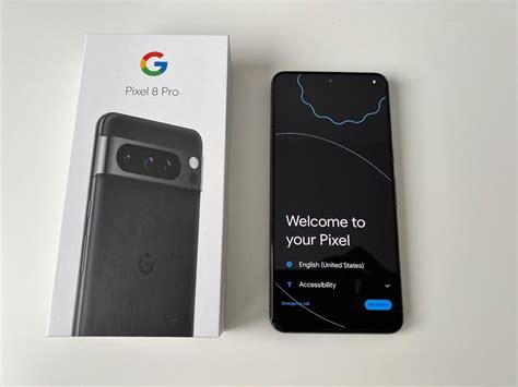 Google Pixel 8 Pro NEU | Kaufen auf Ricardo