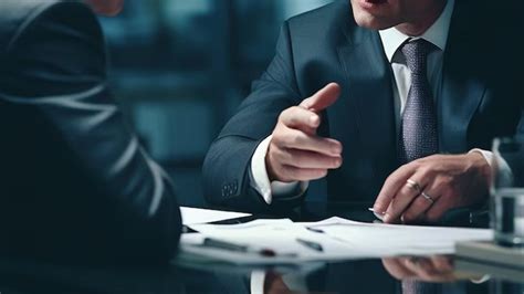 Paycom Launches Gone Automating Time Off Request Decisions