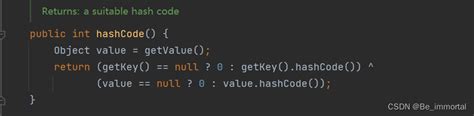 java最好用的一条链 cc6 cc6链 csdn博客