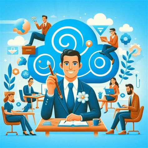 Salesforce Developer Interview Questions And Answers Swapnil Sfdc