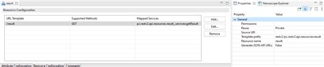 How To Create Api Url Without Api Gateway Ibm Webmethods Hybrid