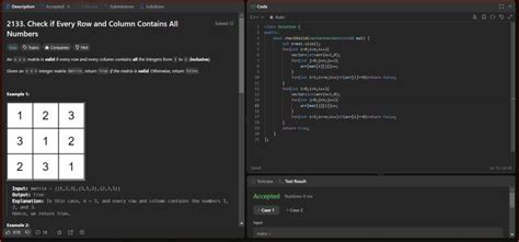 Aashu Kumar On Linkedin 365dayofcode 365dayofcodingchallenge