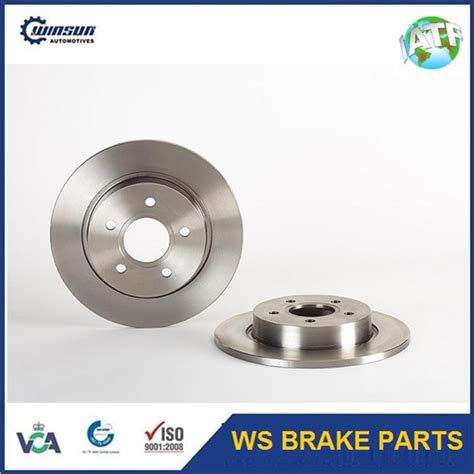 Winsun Automotive Industry Coltd Winsun Automotive Industry Coltd