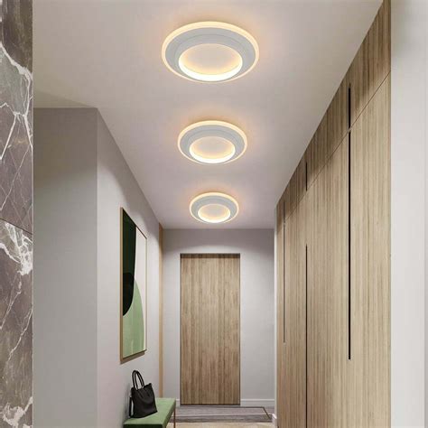 Surface Mounted Ceiling Lights China Lighting Manufacturer