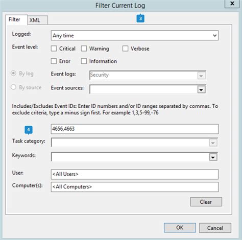 How To Detect Who Last Accessed A File Manageengine Datasecurity Plus