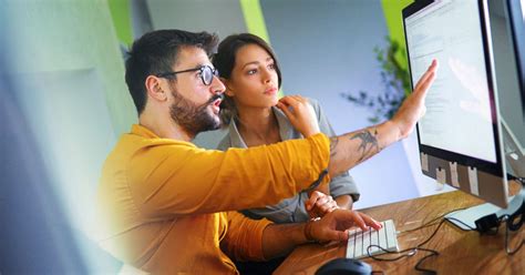 Azure Developer Associate Certification Azure Developer Certification Course