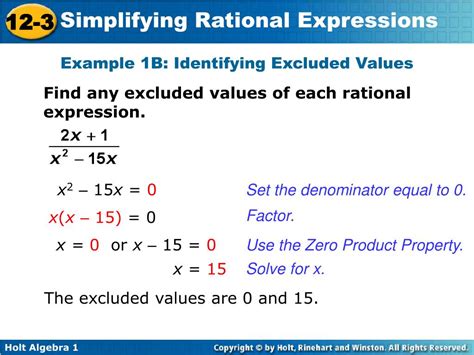 ppt 12 3 powerpoint presentation free download id 919201