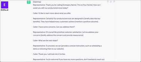 10 Best Chatgpt Prompts For Customer Service 2025 Enthu Ai