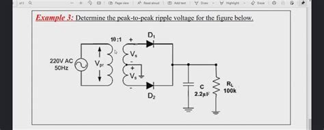 solved of 3 a b page view a read aloud add text draw