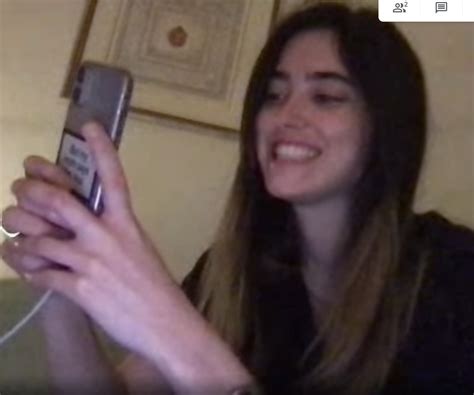 Exploiting Xss In Mutillidae Tutorial Melmols