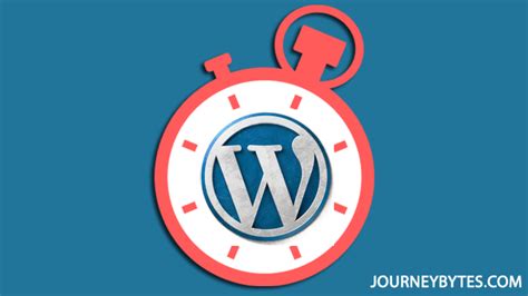 WordPress Cron Jobs With Error Caused By Cloudflare Journey Bytes