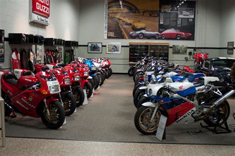 About The Joe Buzzetta Collection The Joe Buzzetta Collection