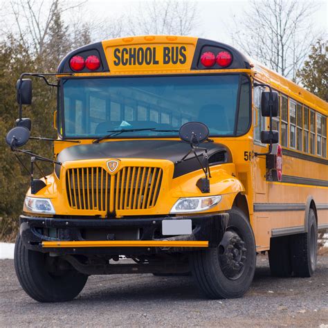 Class B Eldt With Passenger Theory And School Bus Bronx Driving School