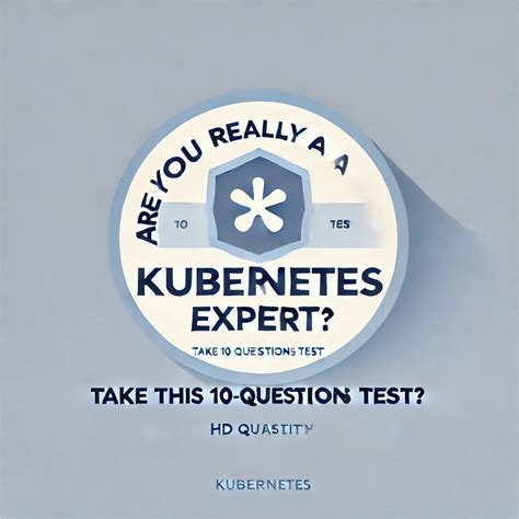 Statefulsets In Kubernetes Managing Stateful Applications Itversity