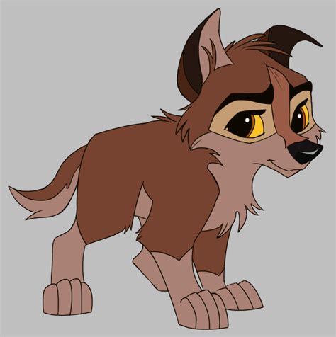 Aleu On Tumblr