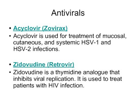 Bacterial Infections Sepsis