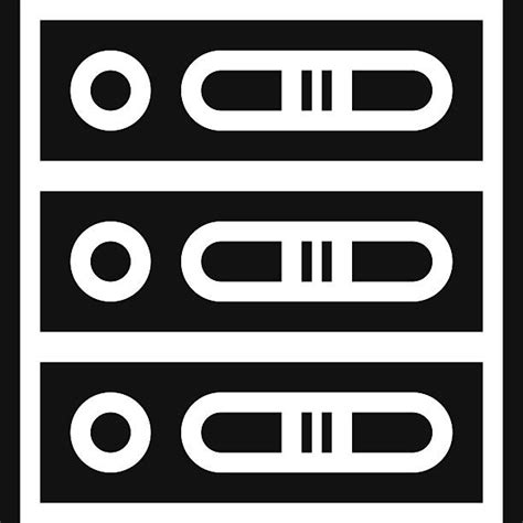 Mainframe Computer Clip Art Illustrations Royalty Free Vector Graphics And Clip Art Istock