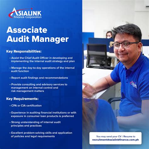 Asialink Careers Added A New Photo Asialink Careers