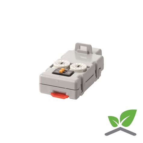 Siemens Azx611 Funtion Module For Sa61 Hortiheatingshop