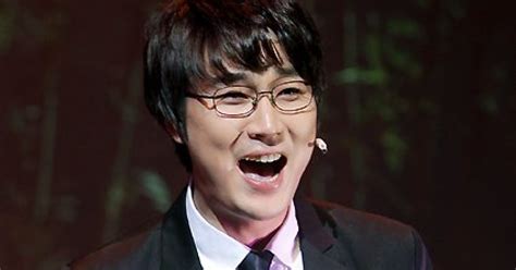 포토]배다해의 남자 조강현 훈남이네