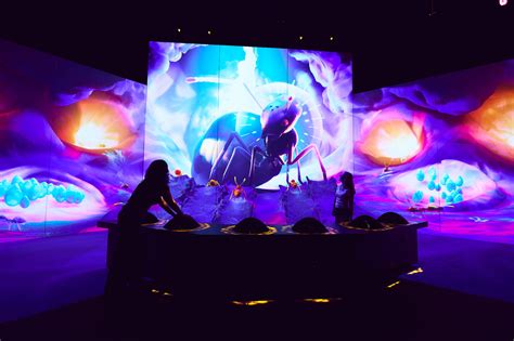 Antopia 3 Kool N Deadly