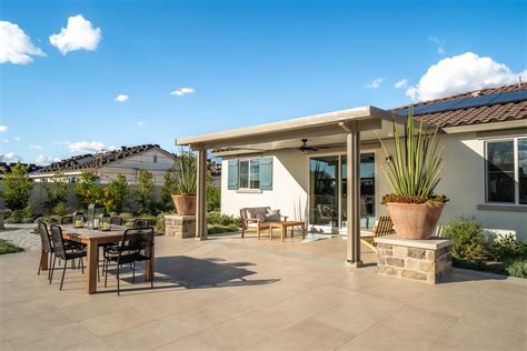 What Does Patio Cover Mean At Sue Alexander Blog