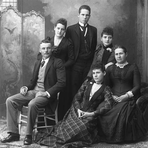 Budlong Avenue L A Street Names