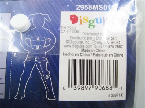 Il Costume Di Lucy Del Film Lego Disguise Lucy Lego Movie