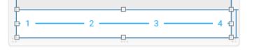 Ios IBoutlet Connected From SuperClass UIView Still Nil Stack Overflow