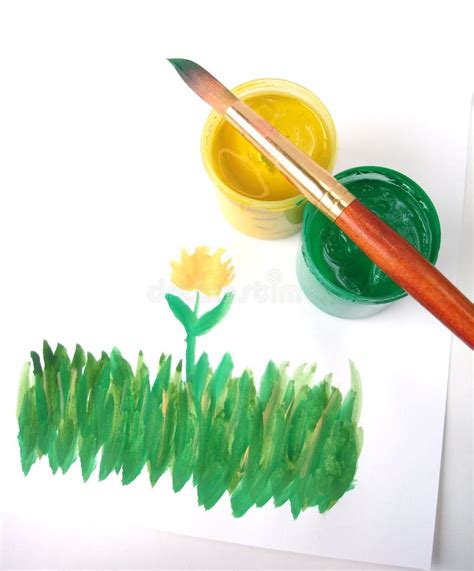 Rgb Stock Illustration Illustration Of Polygraphy Marks 3676443