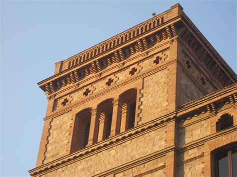 Patrimonio Industrial Archives Natalia Piernas