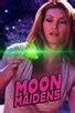 Moon Maidens Rotten Tomatoes