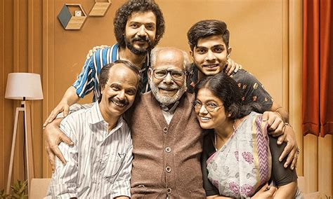 The Ordinary Extraordinary And The Lives In Between Aura Monthly E Magazine