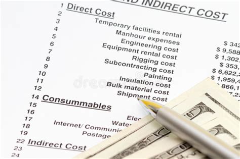 Help In Finance Math By Zahidahmad980 Fiverr