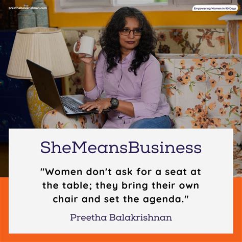 Womenleadership Preetha Balakrishnan Pcc Icf