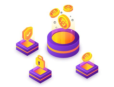 BEP Token Development Launch BEP Token On Binance Smart Chain