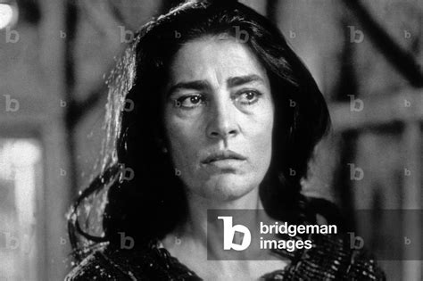 Irene Papas