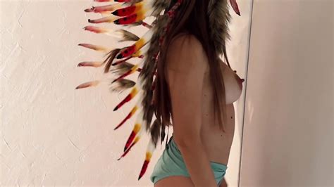 Cultural Appropriation At Its Hottest Eporner