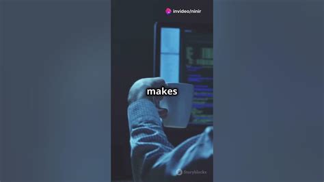 Python Variables Explained In 30 Seconds 🚀 Day 3 Python Basics