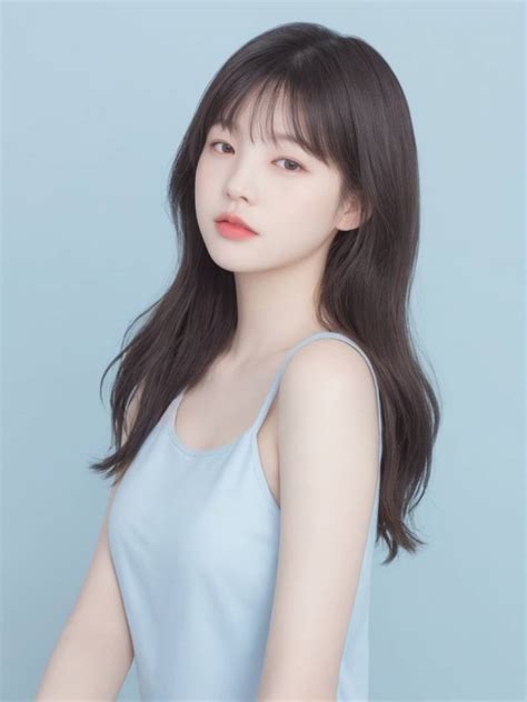 나도 남익인데 스노우 Ai 해봄 인스티즈 Instiz 일상 카테고리