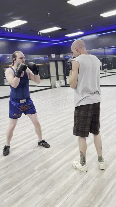 Boston Tracy On Linkedin Fitness Fitnessmotivation Fit Healthy Healthyliving Workout…